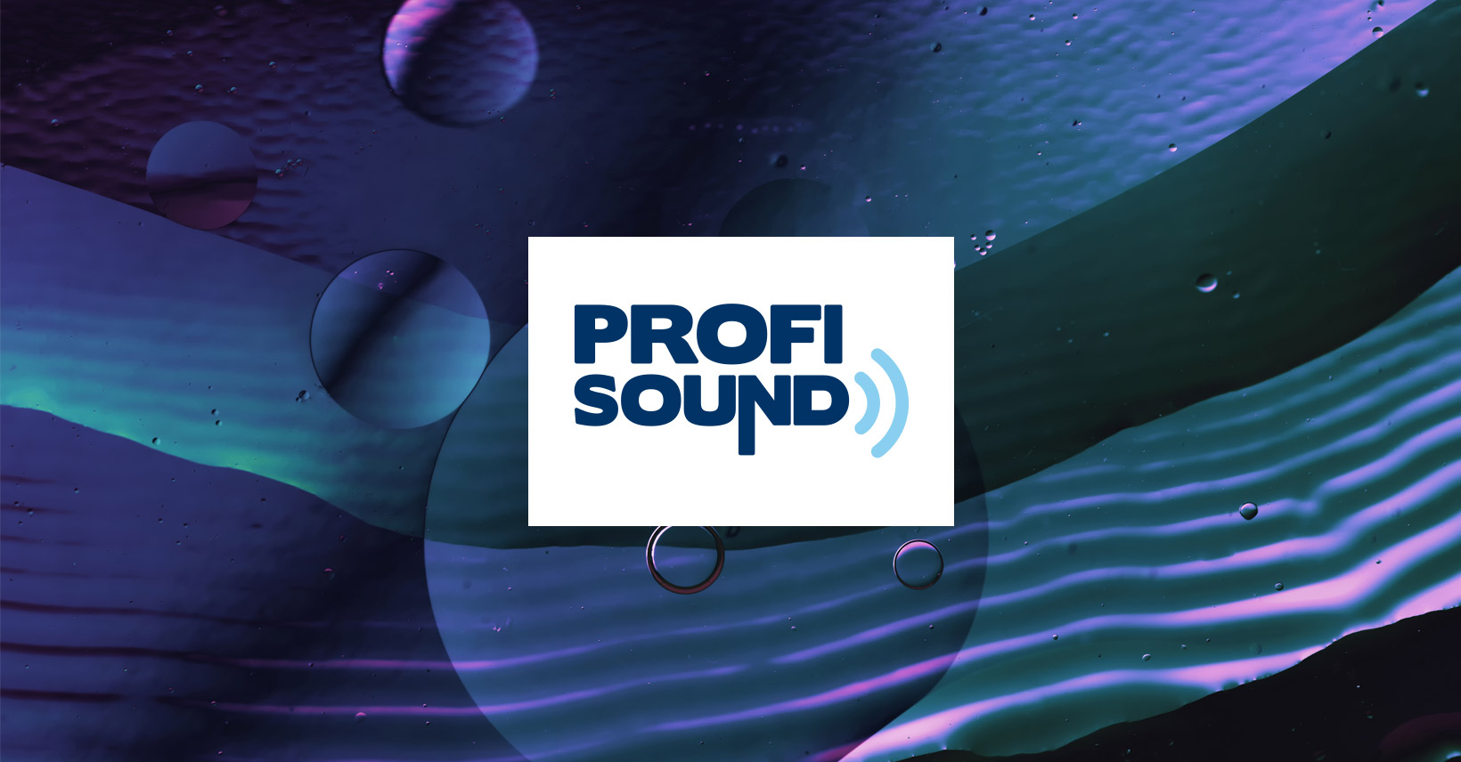 Контакти - Profi Sound - Търговия с музикални инструменти и музикална техника